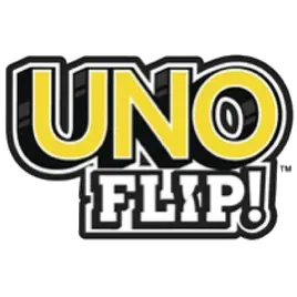 Uno Flip! | Uno Wiki | Fandom