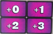 Pop Number Card | Uno Wiki | Fandom