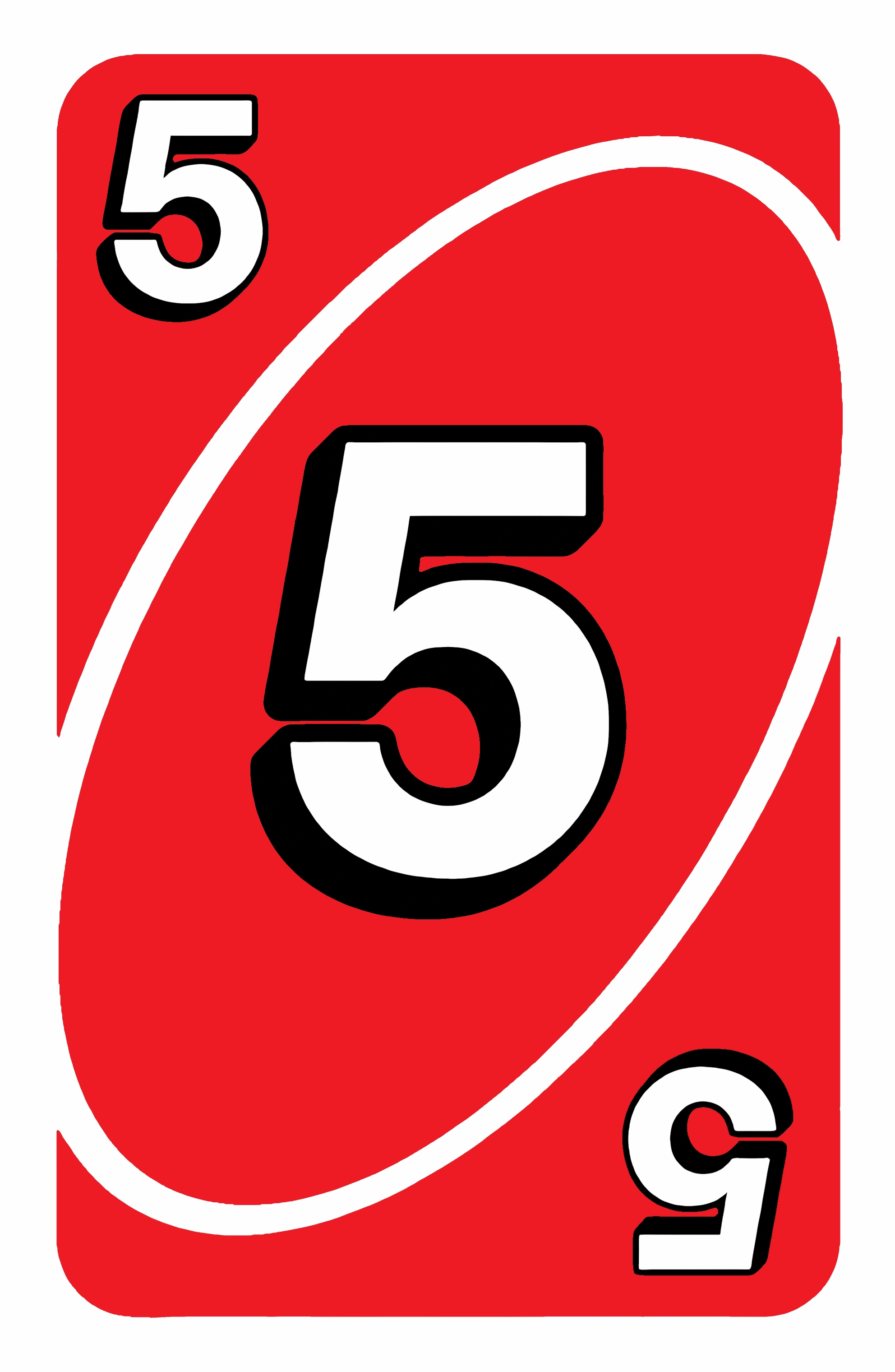 Number Cards | Uno Wiki | Fandom