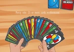 Dos | Uno Wiki | Fandom