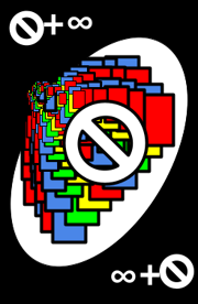 Post-Elimination Draw Cards | Uno Wiki | Fandom