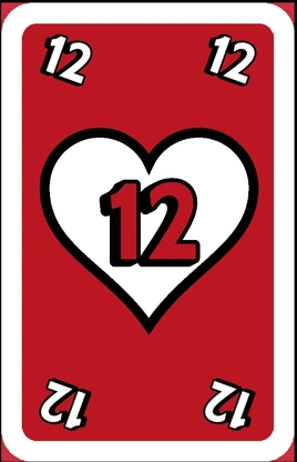 Number Cards | Uno Wiki | Fandom