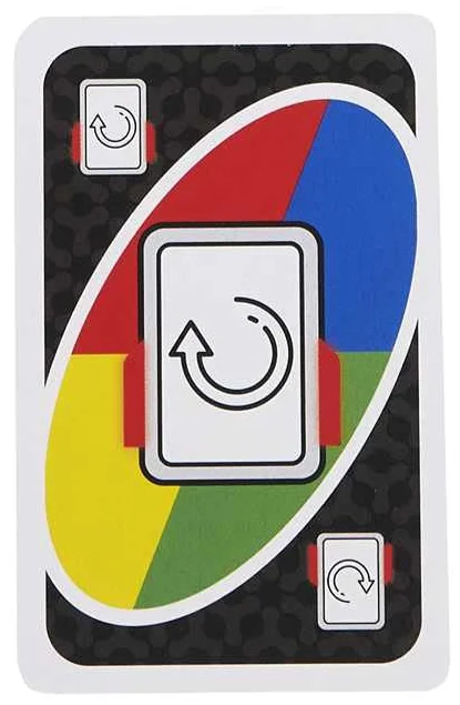 Wild Clear Card | Uno Wiki | Fandom