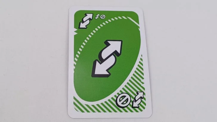 Reverse Skip Card | Uno Wiki | Fandom