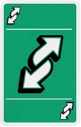 Ono 99 | Uno Wiki | Fandom