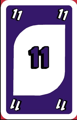 Number Cards | Uno Wiki | Fandom