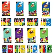 Uno Add-On Packs | Uno Wiki | Fandom
