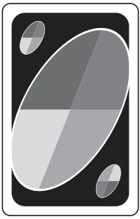 Wild card | Uno Wiki | Fandom