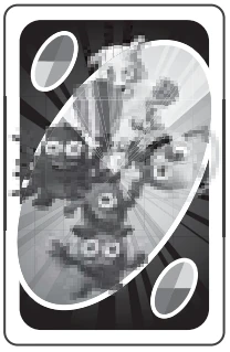 Wild Color Choice Card | Uno Wiki | Fandom
