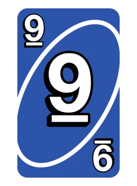 Number Cards | Uno Wiki | Fandom