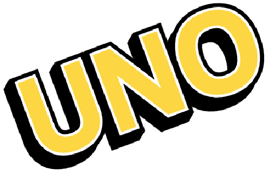 Uno | Uno Wiki | Fandom