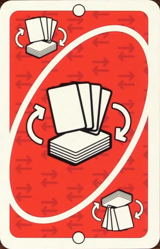 Refresh Hand Card | Uno Wiki | Fandom