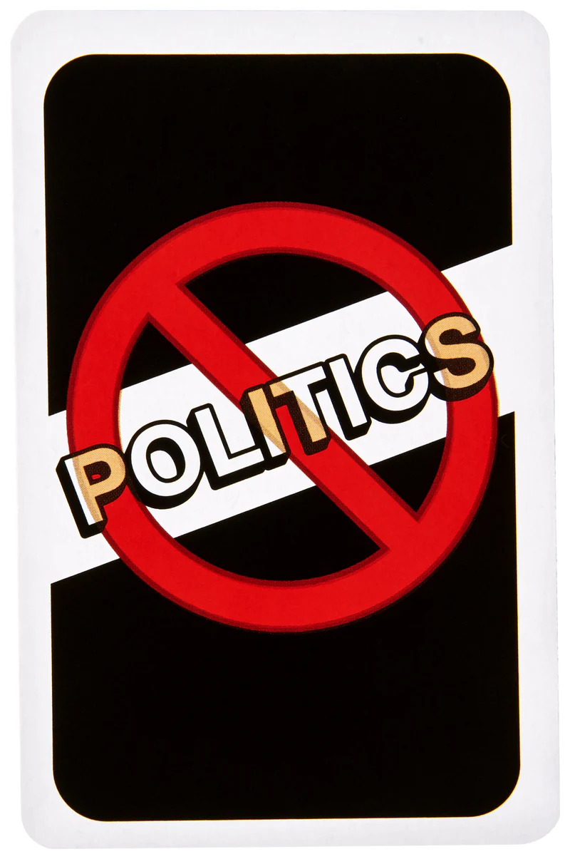 VETO Card | Uno Wiki | Fandom