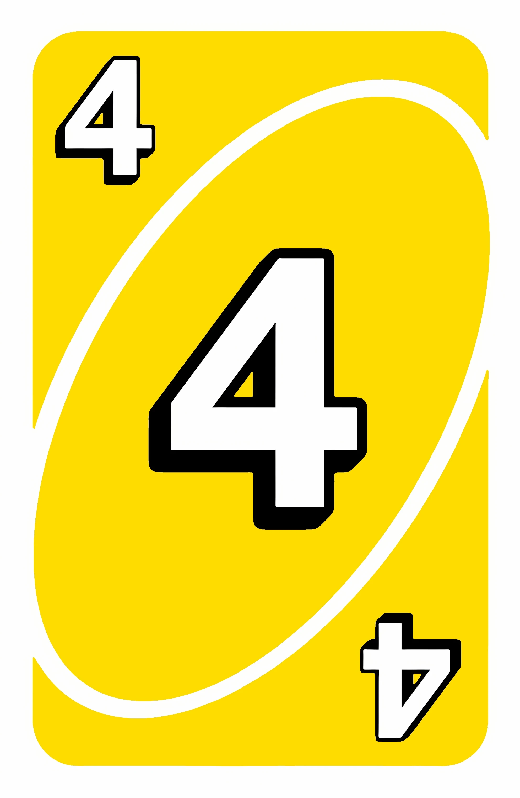 Number Cards | Uno Wiki | Fandom