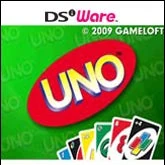 Uno (DSiWare) | Uno Wiki | Fandom
