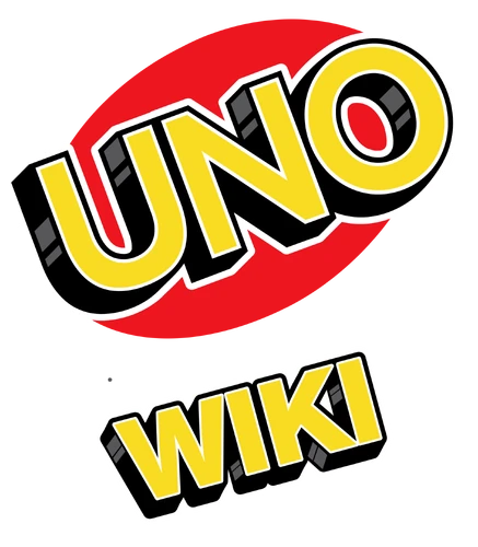 Uno Wiki | Fandom