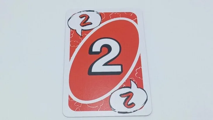 Add A Rule Modifier | Uno Wiki | Fandom