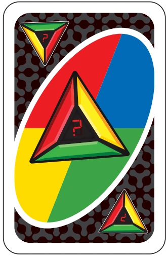 Wild All Tap Card | Uno Wiki | Fandom