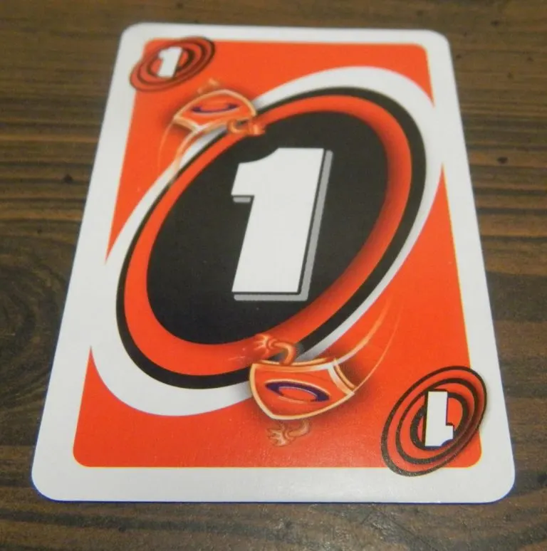 Flip Modifier | Uno Wiki | Fandom