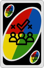 Failing modifier | Uno Wiki | Fandom