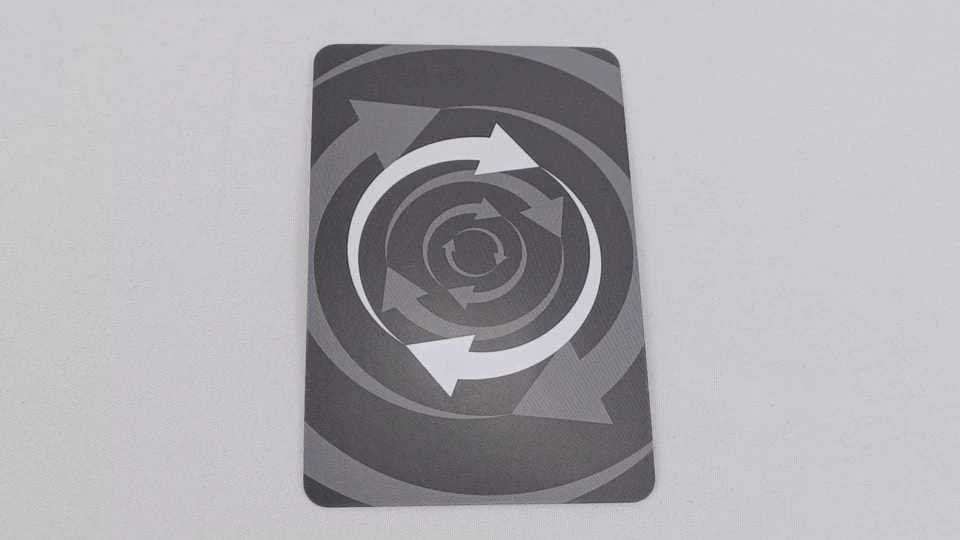 Direction Tracker Card | Uno Wiki | Fandom