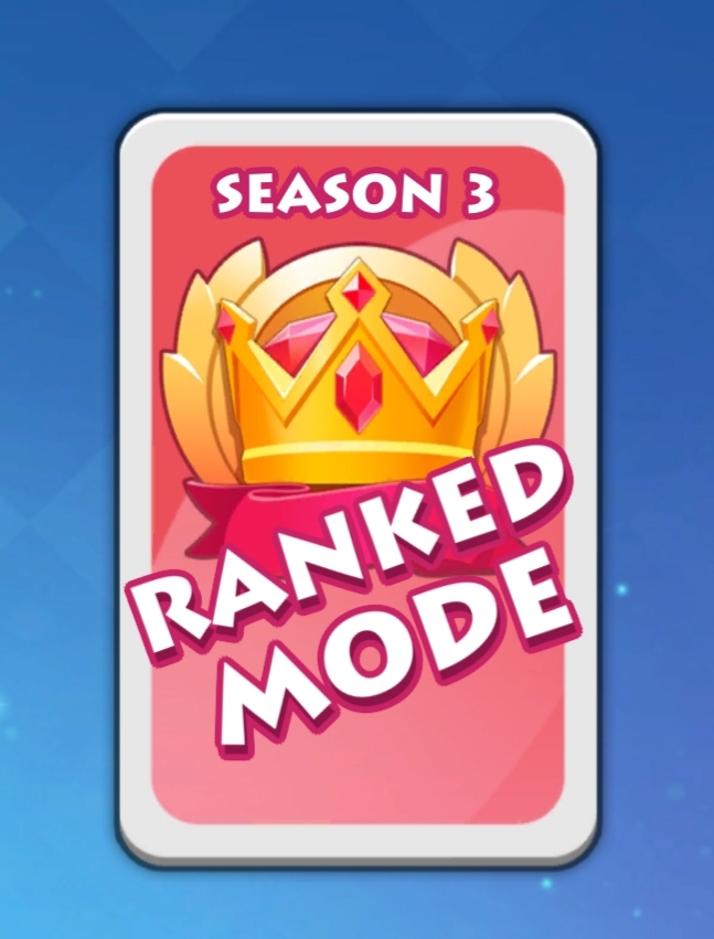 Ranked Mode | Uno Wiki | Fandom