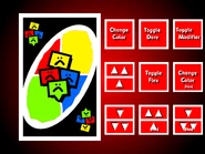 Uno Card Editor | Uno Wiki | Fandom