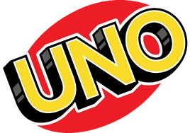 Uno | Uno Wiki | Fandom