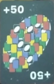 Post-Elimination Draw Cards | Uno Wiki | Fandom