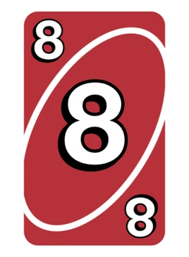 Number Cards | Uno Wiki | Fandom