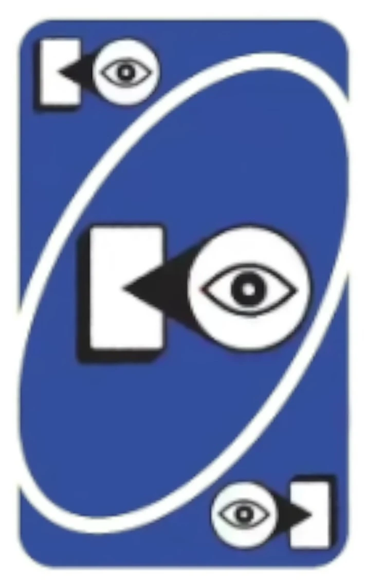 See The Future Card | Uno Wiki | Fandom