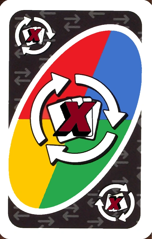 Wild Fail Hands Card | Uno Wiki | Fandom