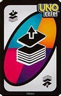 Wild Draw Color Card | Uno Wiki | Fandom