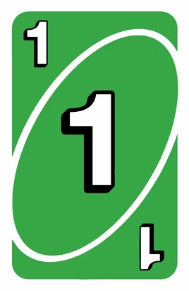 Number Cards | Uno Wiki | Fandom