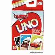 Uno Cars | Uno Wiki | Fandom