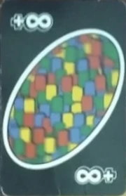 Post-Elimination Draw Cards | Uno Wiki | Fandom