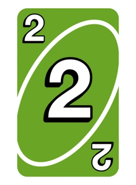 Number Cards | Uno Wiki | Fandom