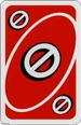 LOCOfficial/Board Game/Bomb Card | Uno Wiki | Fandom