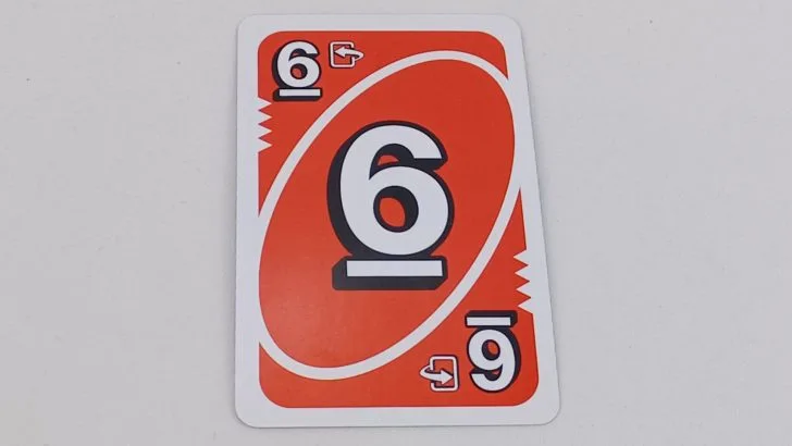 Power Flip Modifier | Uno Wiki | Fandom