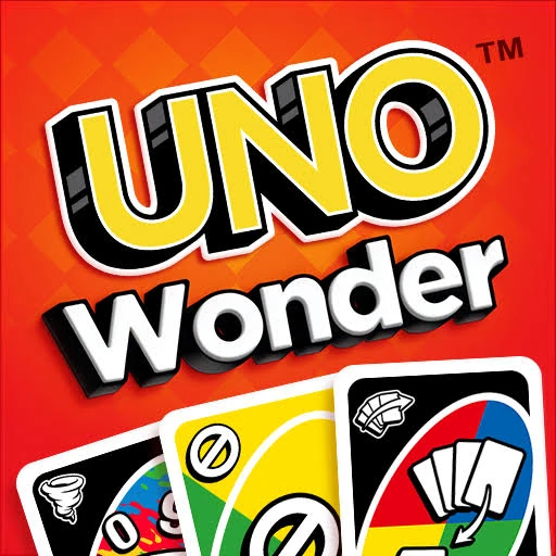 Uno Wonder | Uno Wiki | Fandom