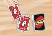 Stacking | Uno Wiki | Fandom