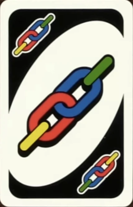 Wild Drawn Together Card | Uno Wiki | Fandom