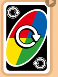 Wild Skip Everyone Card | Uno Wiki | Fandom