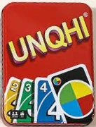 Unqhi | Uno Wiki | Fandom