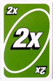 Hit 2 Card | Uno Wiki | Fandom