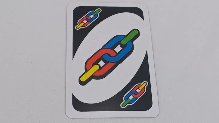 Wild Drawn Together Card | Uno Wiki | Fandom