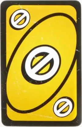 Skip Card | Uno Wiki | Fandom