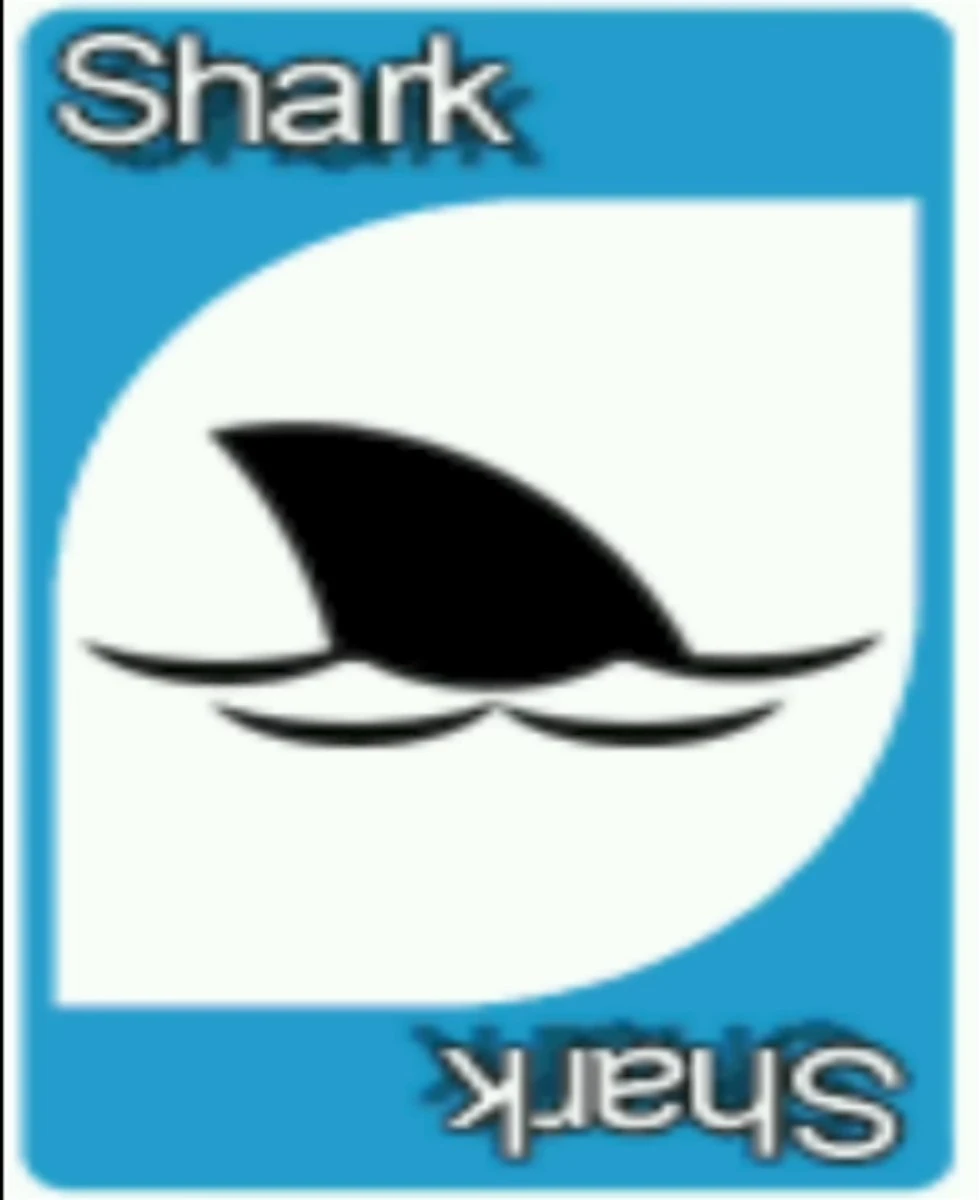 Shark Card | Uno Wiki | Fandom