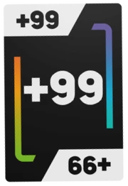 Post-Elimination Draw Cards | Uno Wiki | Fandom