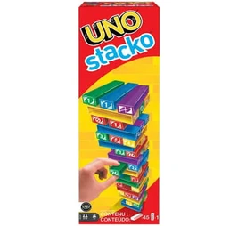 Uno Stacko | Uno Wiki | Fandom